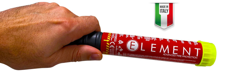ElementFire.net