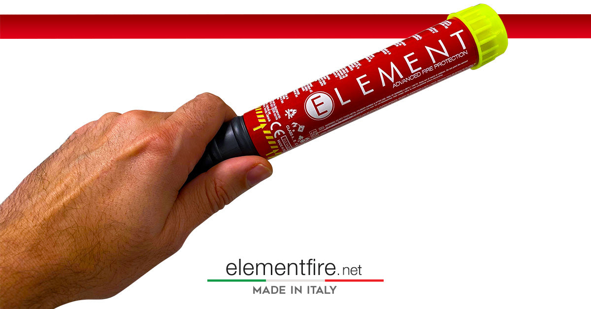 ElementFire.net