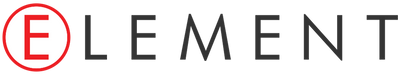 ElementFire.net