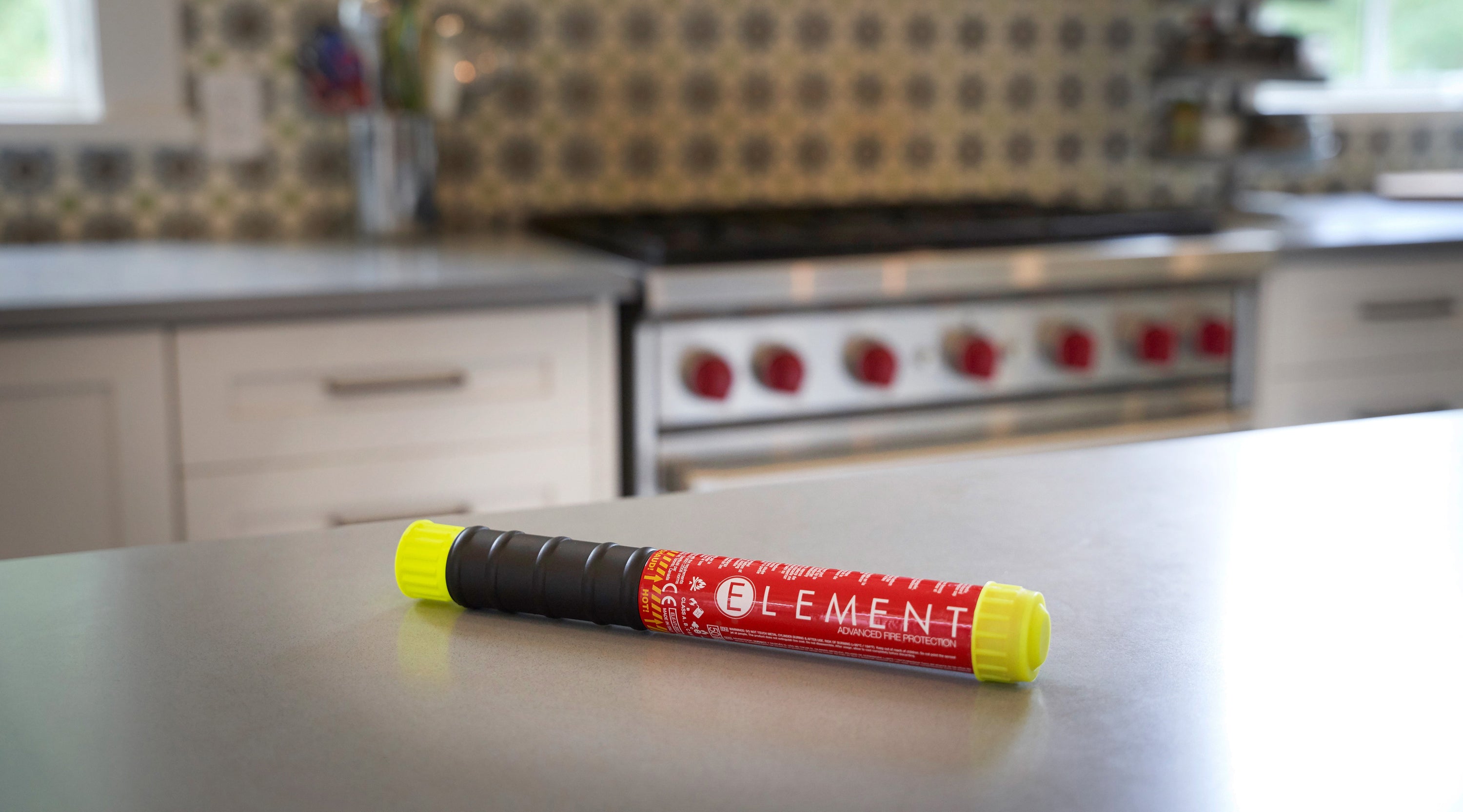 ElementFire.net