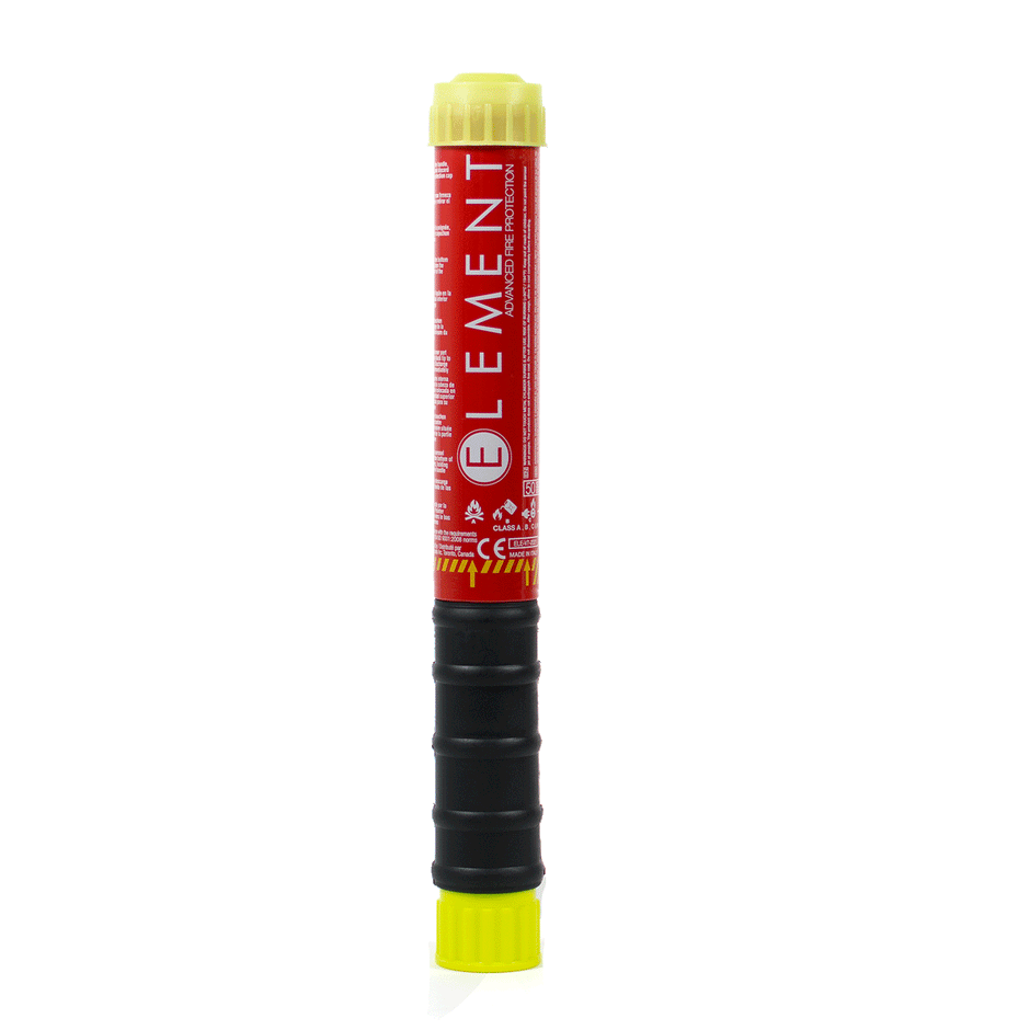 ElementFire.net